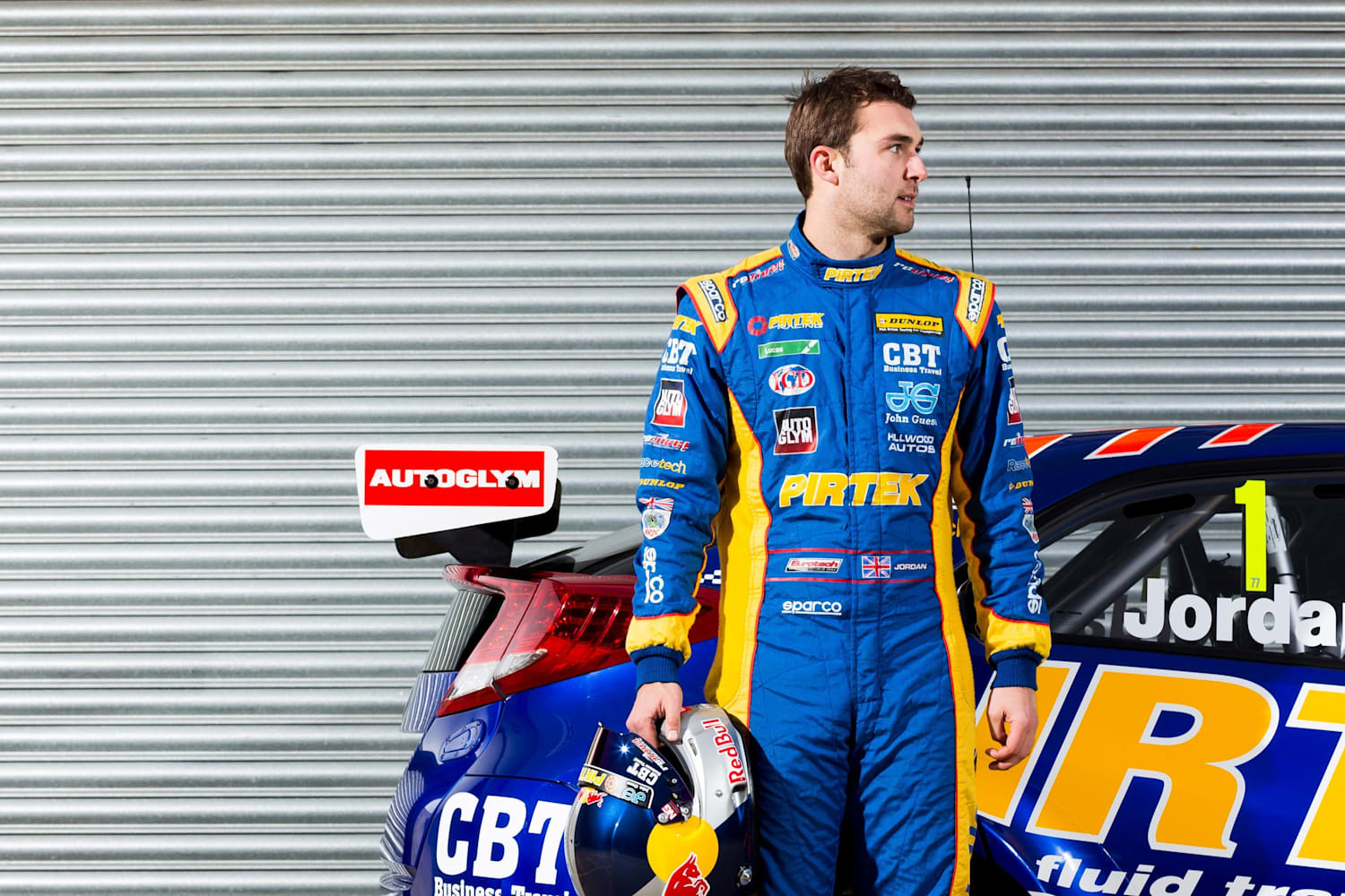 Why the 2014 BTCC season is unmissable