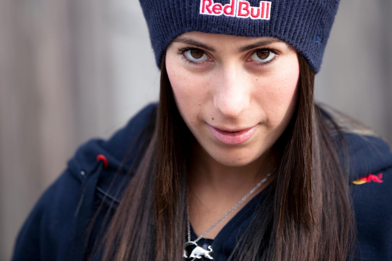 Mariana Pajón: BMX Race +++Official Athlete Page+++