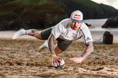 jack nowell wallpaper