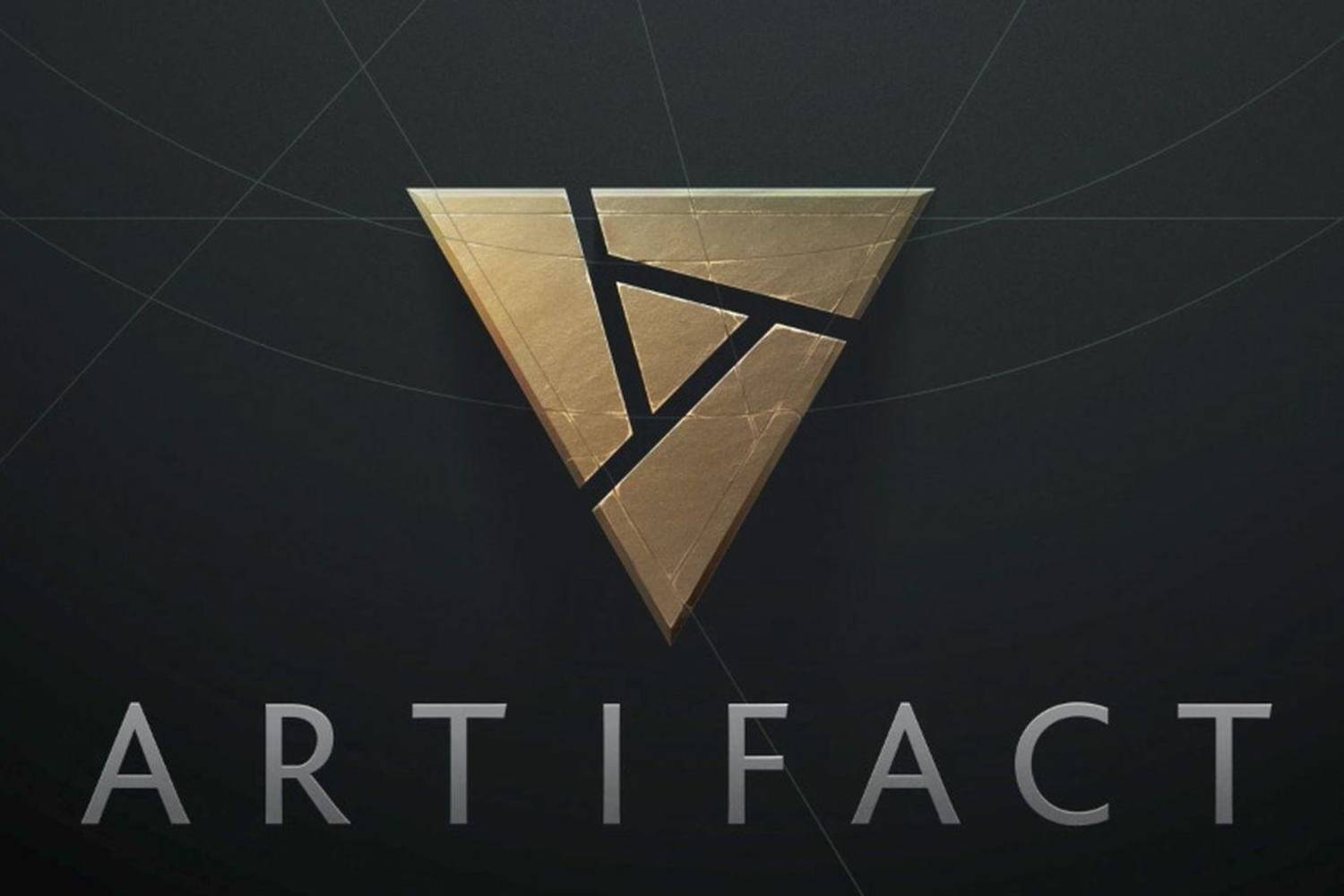 Artifact: The Dota Card Game | Red Bull eSports