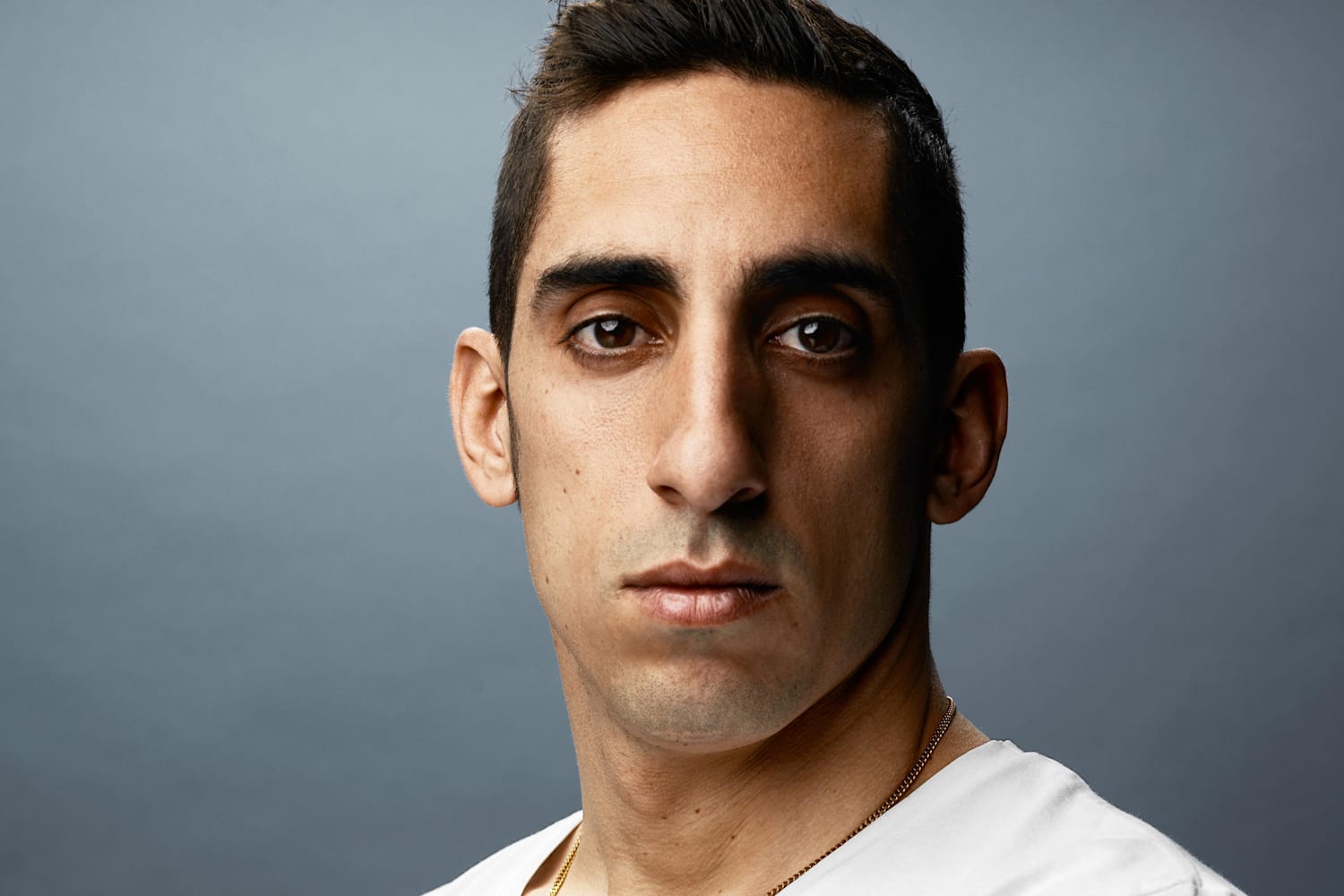 Sébastien Buemi: WEC & Formula E – Athlete Profile