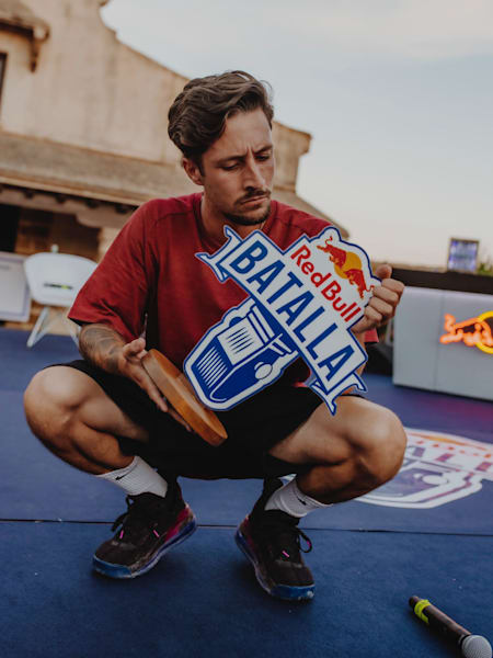 jesus daniel gonzalez