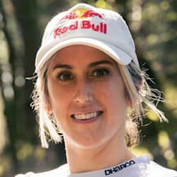 UCI MTB World Cup: DH riders and injuries – interviews