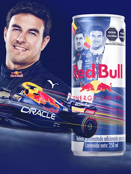 CONDICIONES DE PARTICIPACIÓN