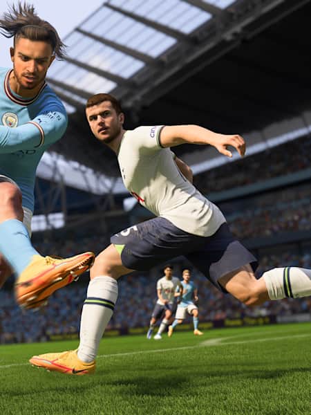 FIFA 23: beste early game spelers om te kopen