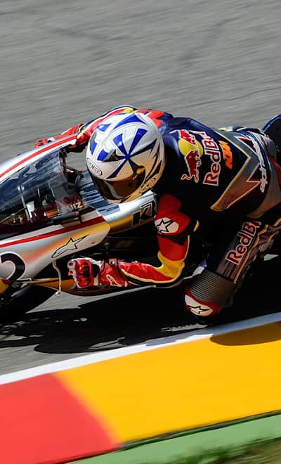 Daniel Ruiz