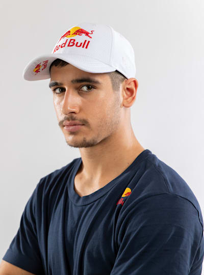 Bora Altıntaş: Yarışmalara Hazırlık Sürecim Yaklaşık İki Ay Sürüyor