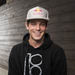 5 facts about Ryan Sheckler: Wife, family & Alcohol
