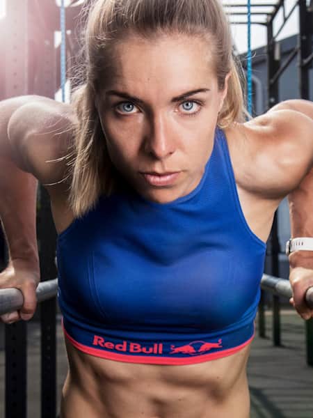 Fitness & Beruf perfekt vereinbaren - Tipps: So geht es