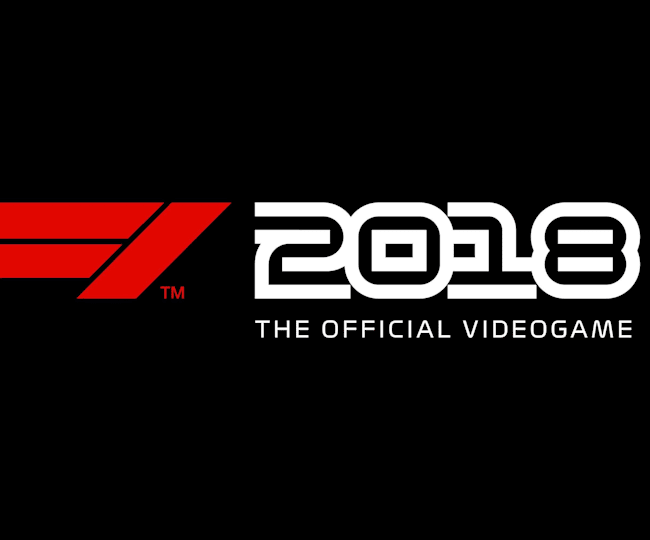 F1 2018: Lançamento, modo carreira, carros clássicos