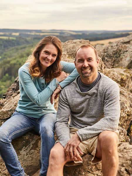 ZÁPADY KARIÉRY: Kateřina Emmons | Red Bull Podcast