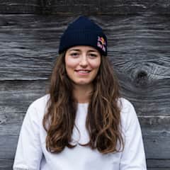 Red Bull Unrailistic 2023 | El mundo del Slopestyle