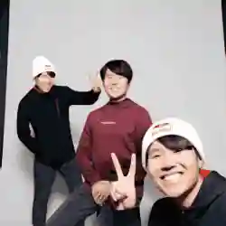 Jeremy 'Disguised Toast' Wang: Gaming - Red Bull