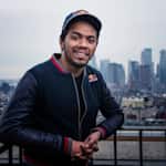 EVO 2023『鉄拳7』：Arslan Ashが4回目のチャンピオンを獲得！| 結果 優勝 | レッドブル