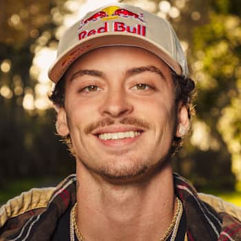 Gustavo Ribeiro: Skateboarding – Red Bull Athlete Page