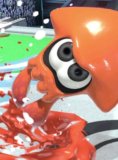 Super Smash Bros. Ultimate: Best strategy for new stars