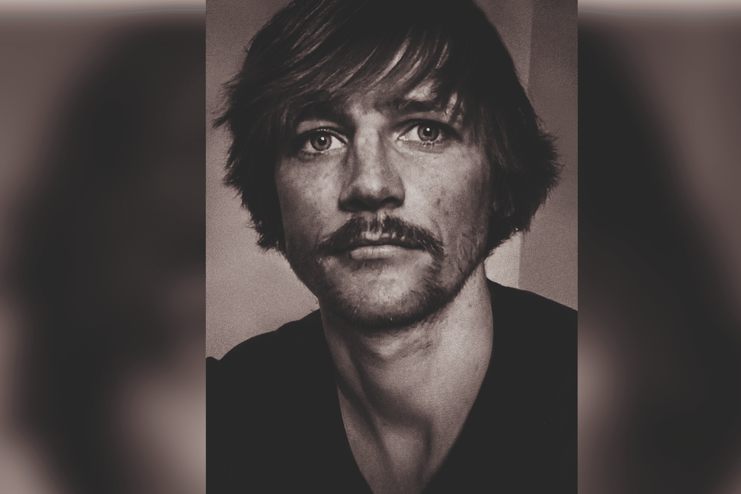 Cody Cassidy Interview » Innovatoren, die keiner kennt