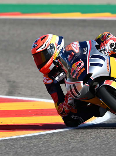 Blog | Alex Escrig getting things sorted out