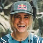 MTB: Jess Blewitt – New Zealand mountainbike downhiller