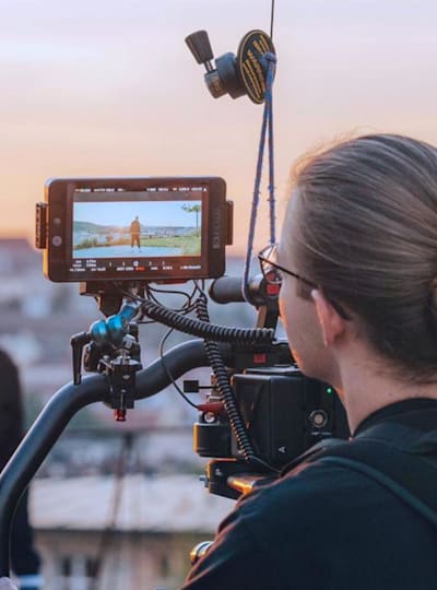 Paul Gate, Jan Strach a další. Kdo tvoří image rapu?