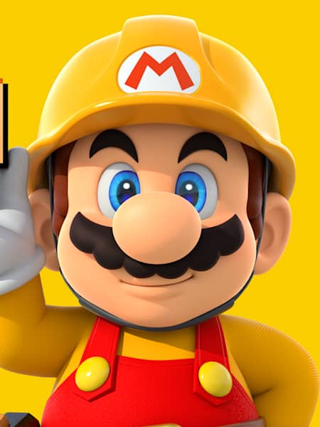 Nintendo Switch redesign: 7 things we want to see