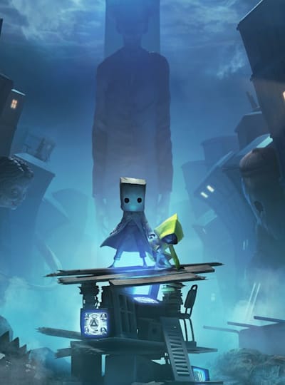 New Video Games Releases for this Month