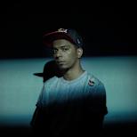 Arslan Ash | Red Bull Athlete