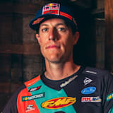 Cody Webb: Hard Enduro – Red Bull Athlete Profile