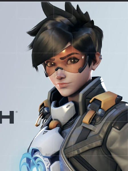 tracer changes ow2