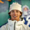 Mac Forehand: Abstract freeski film athlete interview