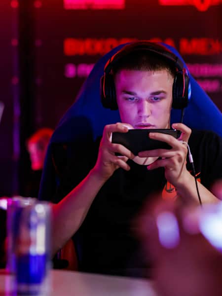 Pubg mobile pro tips: MEO champs reveal their tips