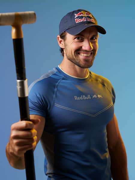 Martin Fuksa: Kanoistika, vítězství a rodinný život