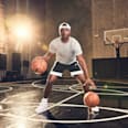 4 training tips from NBA shooting coach Lethal Shooter