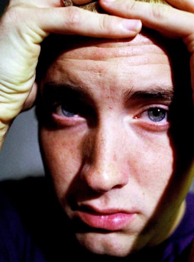 8 reasons why 1999 was an amazing year for music +list+