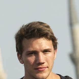 Jason Paul: Free Running +++Official Athlete Page+++