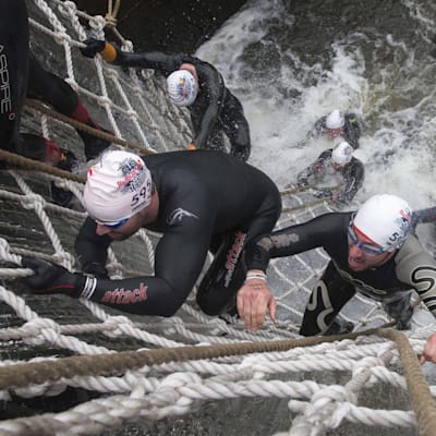 Note d'information - Red Bull Neptune Steps