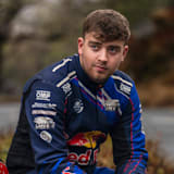 Conor Shanahan: Drifting | Red Bull Athlete Profile