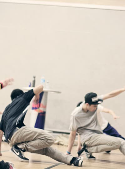 How to Choreograph A Dance: 10 Tips From the Pros