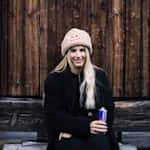 Snowboarding: Anna Gasser – Cab Triple Underflip video