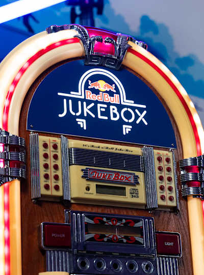 Több, mint 21 ezer szavazat döntött a VALMAR sorsáról