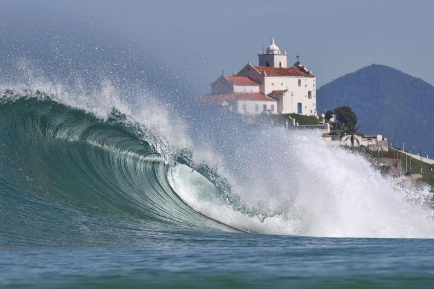 6 curiosidades sobre Saquarema, Rio de Janeiro