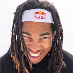 Red Bull Heavy Metal 2025 | Saint Paul, MN