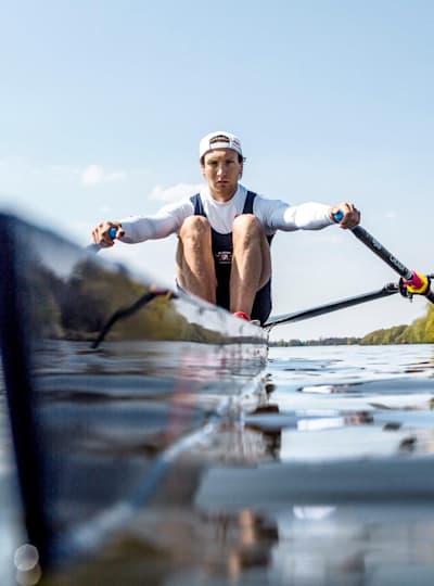 Trainingsplan-Kraftaufbau >> Tipps von Tim-Ole Naske!