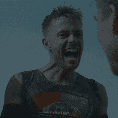 Red Bull Conquer The Castle 2019: Obstacles guide