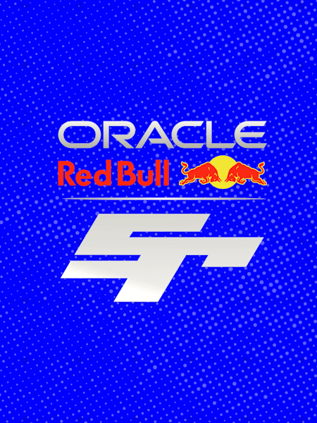 Driver LineUp For The F1 Sim Racing World Championship