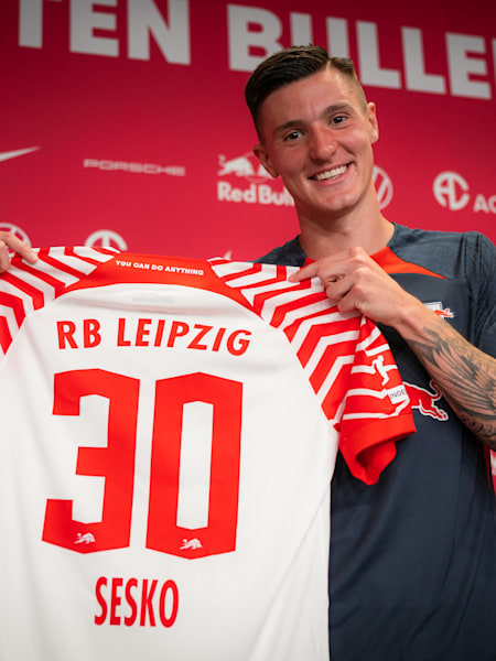 FC 25: Estos 7 jugadores reciben una gran actualización