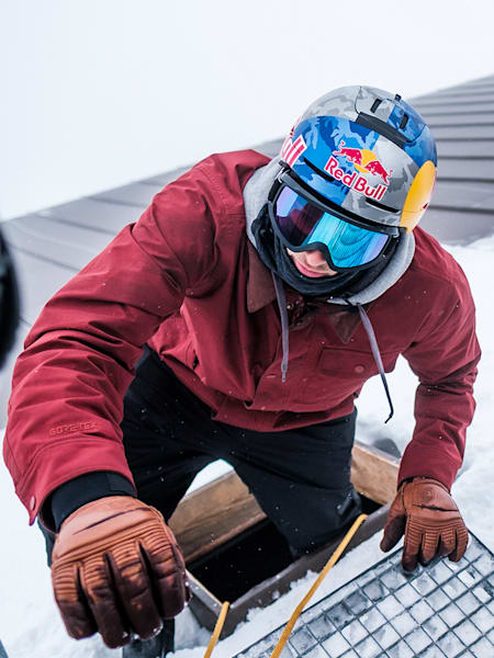 Here are the Best Skiing Games for your Laptop