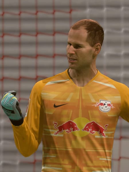 FIFA 20 Ultimate Team Starter-Teams: 3 günstige!