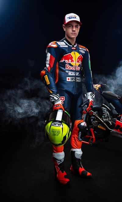 Edoardo Boggio