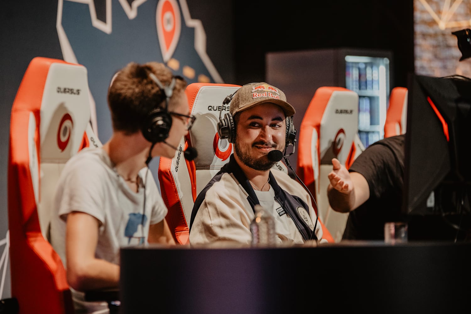 Call of Duty Warzone: Les conseils et astuces de Gotaga